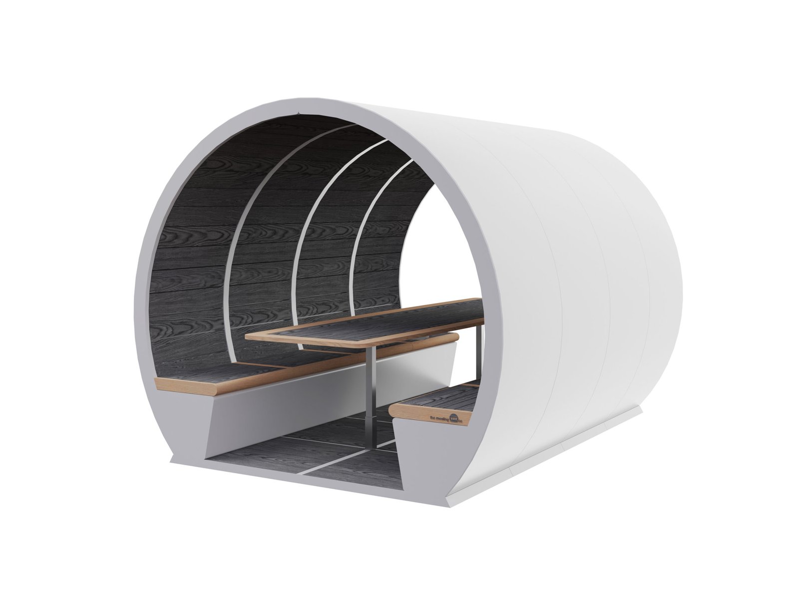 Downloads & Support - Outdoor Pod - The Outdoor Pod Company