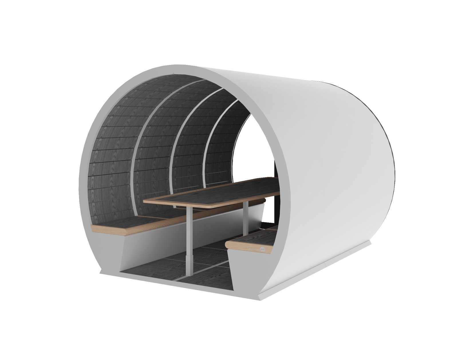Downloads & Support - Outdoor Pod - The Outdoor Pod Company